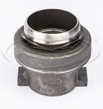 ŁOŻYSKO WYCISKU SPRZĘGŁA IVECO 504385080| Dobra Cena | Sklep Online - Autos