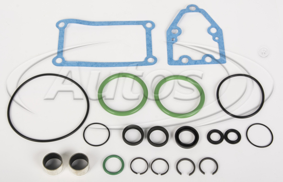 KPL.NAPRAWCZY CYLINDRA WYBIERAKA COSIBO 63793/3| Dobra Cena | Sklep ...