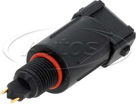 FUEL FILTER WATER SENSOR IVECO 5801620132| Good Price | Online shop - Autos
