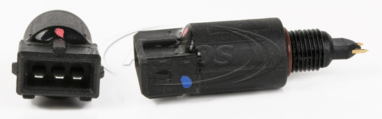 FUEL FILTER WATER SENSOR IVECO 5801620132| Good Price | Online shop - Autos