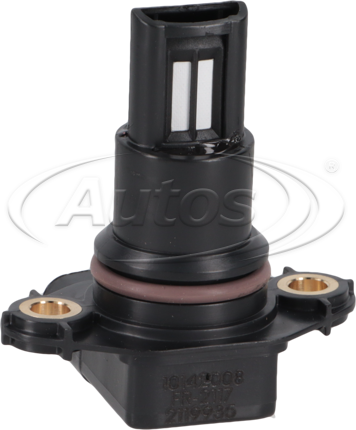 CZUJNIK WILGOTNOŚCI POWIETRZA DAF 2348776| Dobra Cena | Sklep Online ...