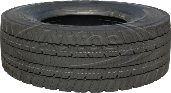 Michelin "x multi energy d" 315 70 r22,5 154 l 3pmsf 616569| Good Price ...