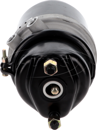 SIŁOWNIK HAMULCA TYP-20 EBS 02.06.2024.414| Dobra Cena | Sklep Online - Autos