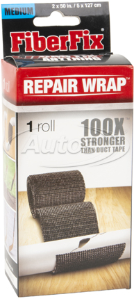REPAIR AND FASTENING TAPE FIBERFIX REPAIR WRAP 5CM| Good Price | Online ...