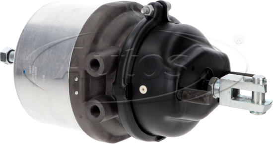 BRAKE ACTUATOR 16/24 Knorr Bremse K108386N00| Good Price | Online shop ...
