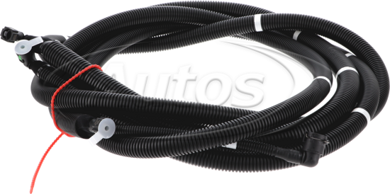 ADBLUE CABLE MERCEDES A007 470 4724| Good Price | Online shop - Autos