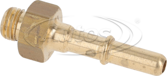 ZŁĄCZE PRZEWÓD SPRĘŻARKI SCANIA 1408086| Dobra Cena | Sklep Online - Autos