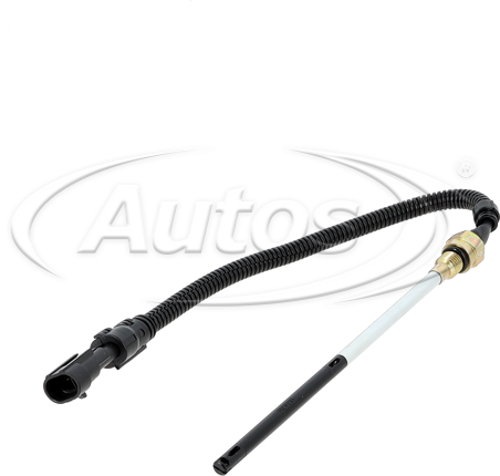 CZUJNIK POZIOMU OLEJU IVECO 5801927865| Dobra Cena | Sklep Online - Autos