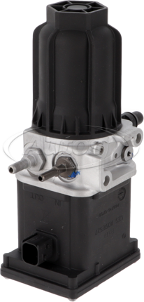 ADBLUE PUMP MODULE C.F.BERG | Good Price | Online shop - Autos