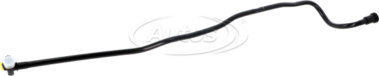 FUEL PIPE IVECO 5801544895| Good Price | Online shop - Autos