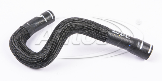 COOLING SYSTEM HOSE MERCEDES A960 832 5993| Good Price | Online shop ...