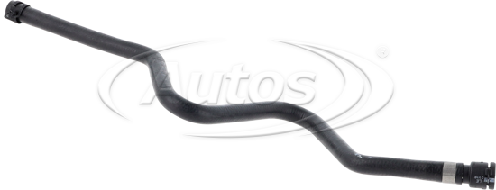 PRZEWÓD ODPOWIETRZAJĄCY MERCEDES A962 500 4205| Dobra Cena | Sklep ...