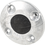 Automotive Store with Car Parts for Trucks - Autos