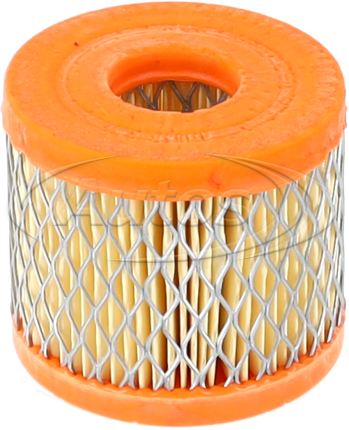 AIR FILTER INSERT Walter 110 00 002 S| Good Price | Online shop - Autos