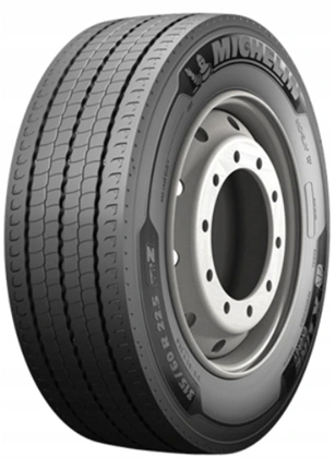 Michelin "x line energy z2" 315 70 r22,5 156 l m+s 3pmsf 553939| Good ...