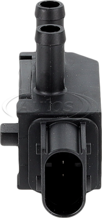 PRESSURE DIFFERENCE SENSOR IVECO 5801930514| Good Price | Online shop ...
