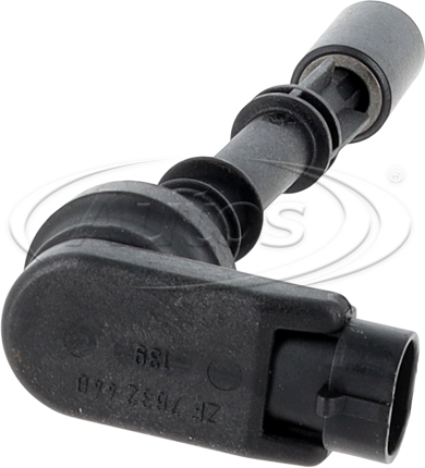 CZUJNIK POZIOMU OLEJU IVECO 42537025| Dobra Cena | Sklep Online - Autos