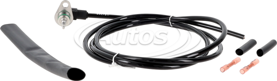 CZUJNIK TEMPERATURY SCANIA 2403626| Dobra Cena | Sklep Online - Autos