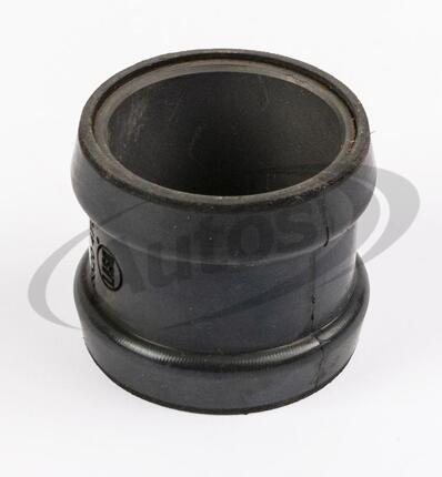 OIL FILTER HOUSING PIPE CONNECTOR GR Parts 22611| Good Price | Online ...