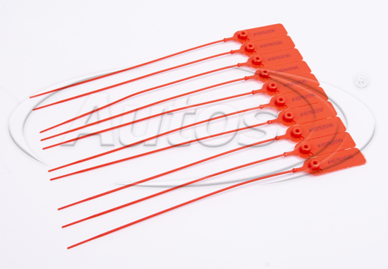 PLOMBA PLASTIKOWA Prod HUSSAR 200| Dobra Cena | Sklep Online - Autos