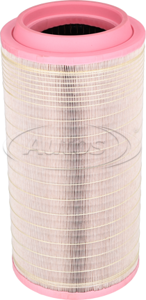 AIR FILTER ELEMENT SCANIA 2343432| Good Price | Online shop - Autos