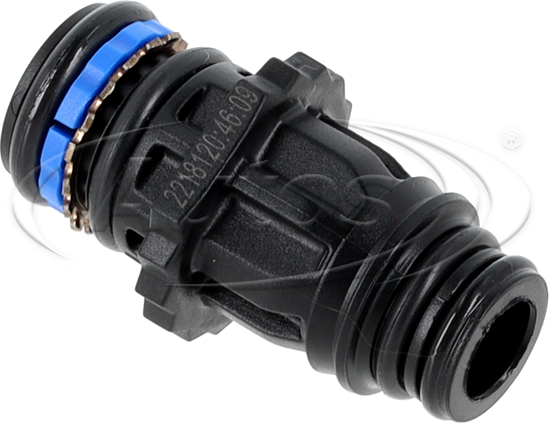 ZŁĄCZE OSUSZACZA APS SCANIA 2246508| Dobra Cena | Sklep Online - Autos