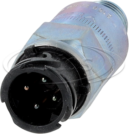 CZUJNIK PRĘDKOŚCIOMIERZA IVECO 500327763| Dobra Cena | Sklep Online - Autos