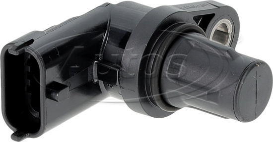 CAMSHAFT POSITION SENSOR IVECO 504048261| Good Price | Online shop - Autos