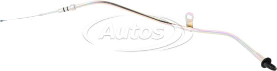 BAGNET OLEJU IVECO 504306876| Dobra Cena | Sklep Online - Autos