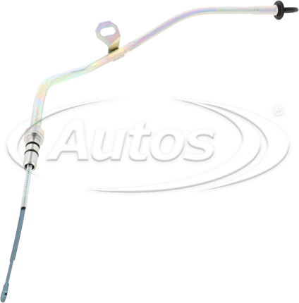 BAGNET OLEJU IVECO 504306876| Dobra Cena | Sklep Online - Autos