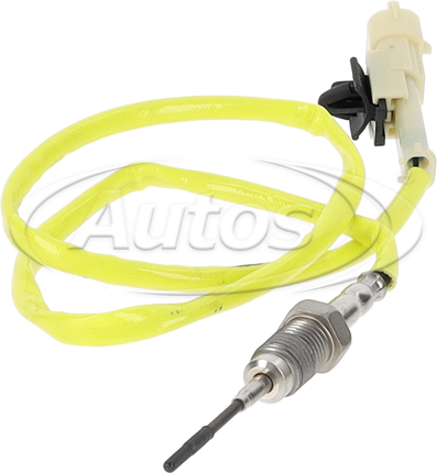 EXHAUST TEMPERATURE SENSOR IVECO 5801856537| Good Price | Online shop ...