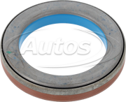 Parts to Vans | Good Prices | Online shop - Autos
