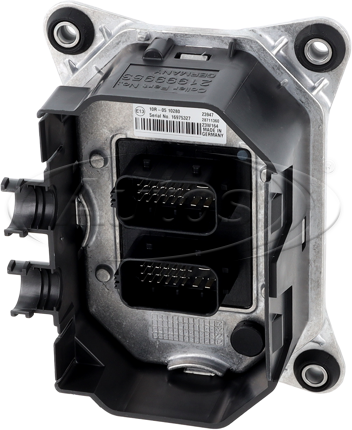 CONTROLLER VOLVO 22771624| Good Price | Online shop - Autos