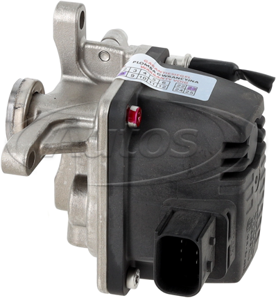 ADBLUE DOSING MODULE Prod 2238324'.| Good Price | Online shop - Autos