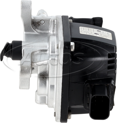 ADBLUE DOSING MODULE Prod A0001405439| Good Price | Online shop - Autos