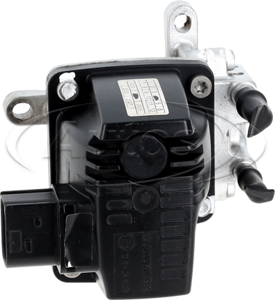 ADBLUE DOSING MODULE Prod A0001405439| Good Price | Online shop - Autos