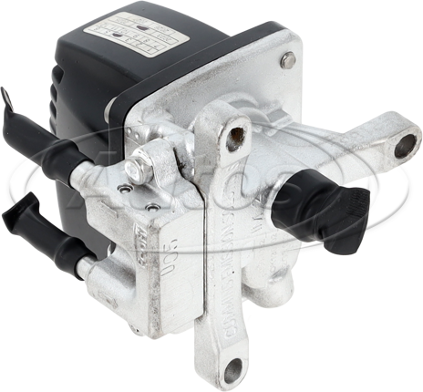 ADBLUE DOSING MODULE Prod A0001405439| Good Price | Online shop - Autos