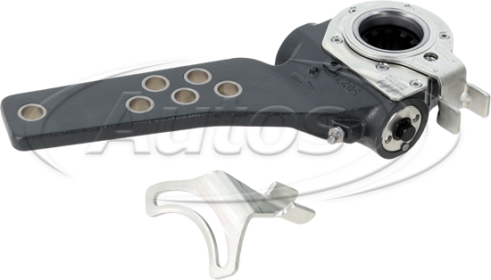 AUTOMATIC SPREADER LEVER Wister 12582433WR| Good Price | Online shop ...
