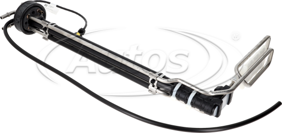 CZUJNIK POZIOMU ADBLUE VOLVO 23343310| Dobra Cena | Sklep Online - Autos