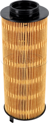OIL FILTER INSERT MERCEDES A000 180 7065| Good Price | Online shop - Autos