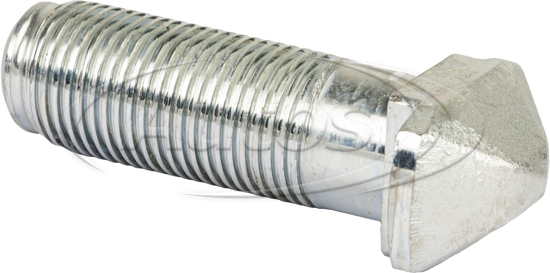 LOCK PIN Jost 915.000.213| Good Price | Online shop - Autos