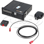 Tachografy | Dobre Ceny | Hurtownia i Sklep Online - Autos