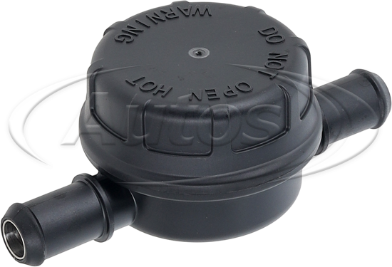 FILTR PŁYNU NAGRZEWNICY SCANIA 2280812| Dobra Cena | Sklep Online - Autos